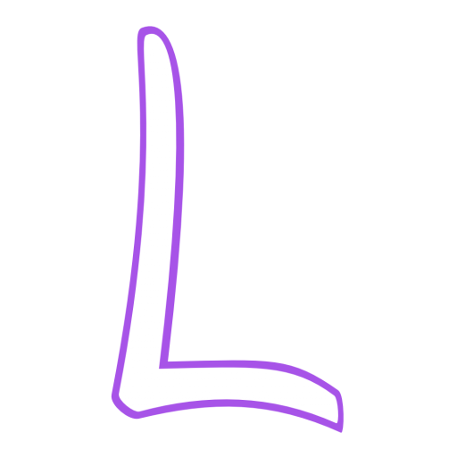 Lisa Quick | Artist | Photographer